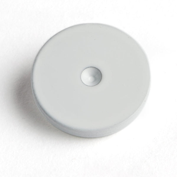 Magnetic Therapy Neodymium Spot Magnets – ProMagnet