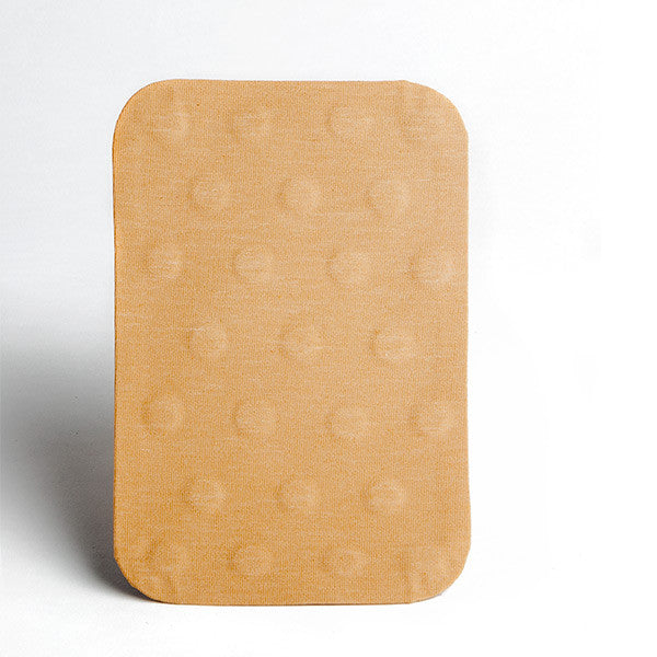 Create your own magnetic wraps with Velcro pads – ProMagnet