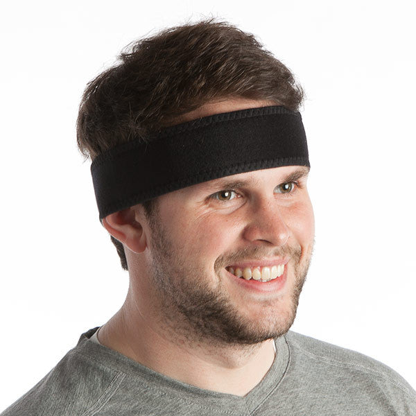 Magnetic Neck or Head Band – ProMagnet