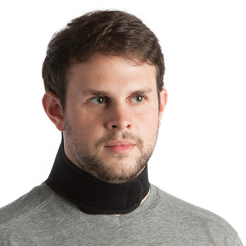 Magnetic Neck or Head Band – ProMagnet
