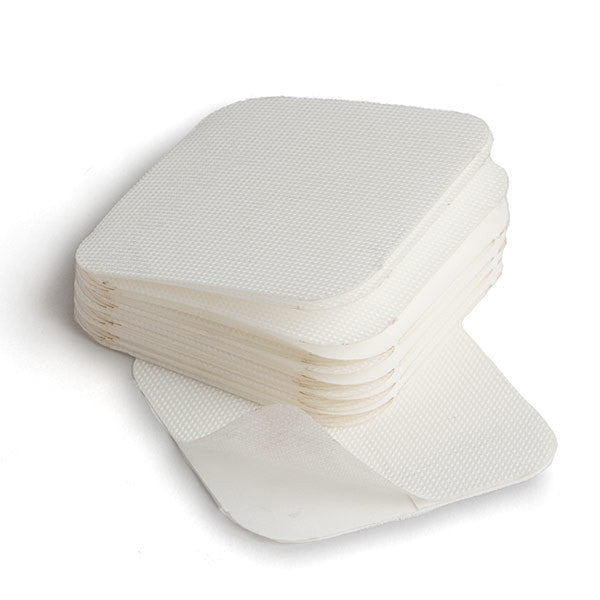 Magnetic Therapy Neodymium Spot Magnets – ProMagnet