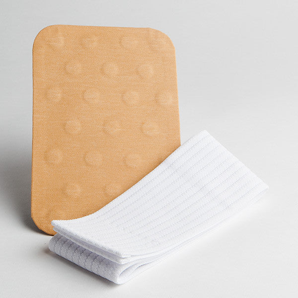 Magnetic Lightweight Wraps for Back and Hip – ProMagnet