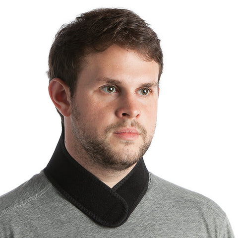 Magnetic Headband or Neckband – ProMagnet